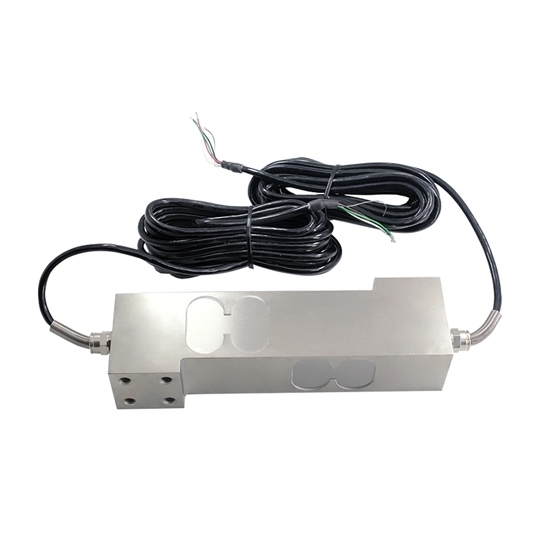 2 Axis Load Cell, 50kg/100kg/200kg/500kg to 1000kg | ATO.com