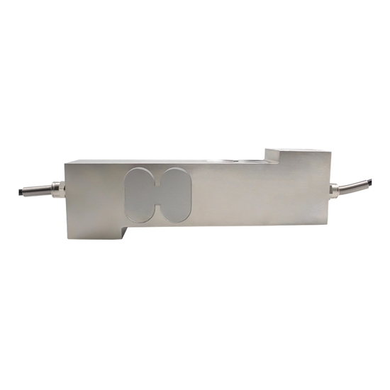 2 Axis Load Cell, 50kg/100kg/200kg/500kg to 1000kg | ATO.com