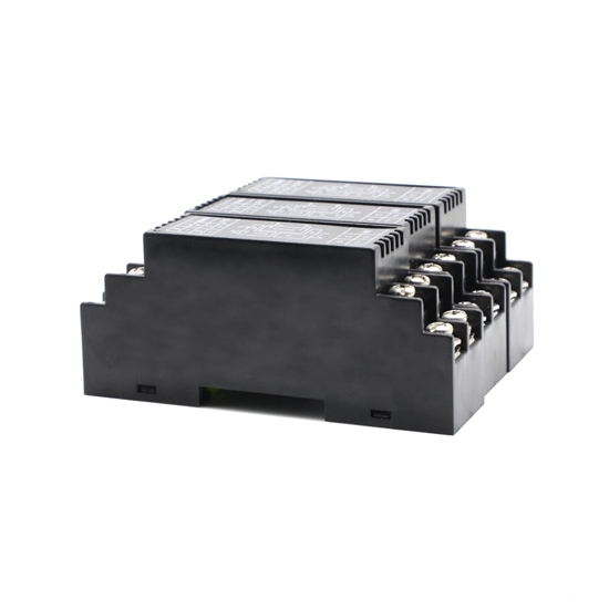 Signal Isolator, Pulse Frequency 0-5V/0-10V/4-20ma/0-20ma | ATO.com
