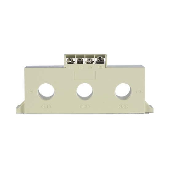 3 Phase Current Transformer, 100/5A, 200/5A, 250/5A | ATO.com