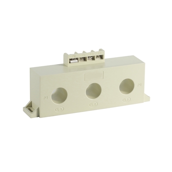 3 Phase Current Transformer, 100/5A, 200/5A, 250/5A | ATO.com