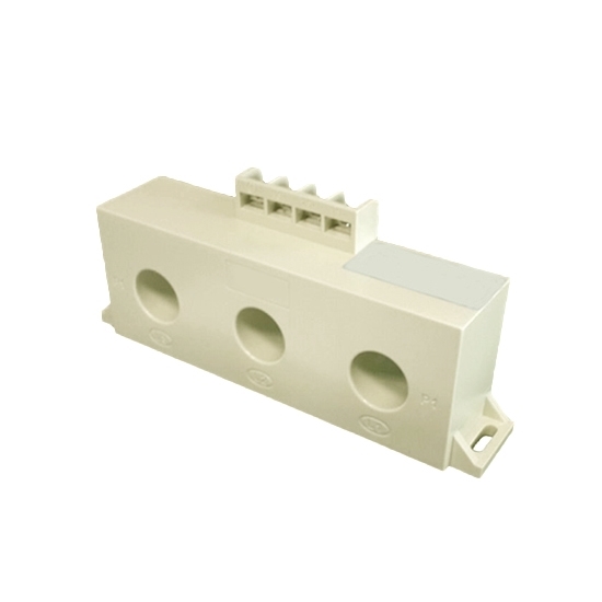 3 Phase Current Transformer, 50/5A, 75/5A, 100/5A | ATO.com
