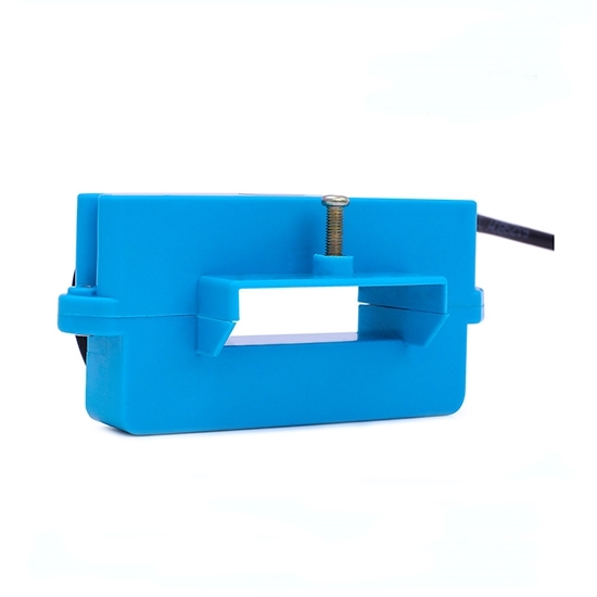 Split Core Current Transformer, 400A/5A, 800A/5A to 2000A/5A | ATO.com