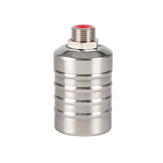 3/4" Automatic Water Level Control Valve | ATO.com