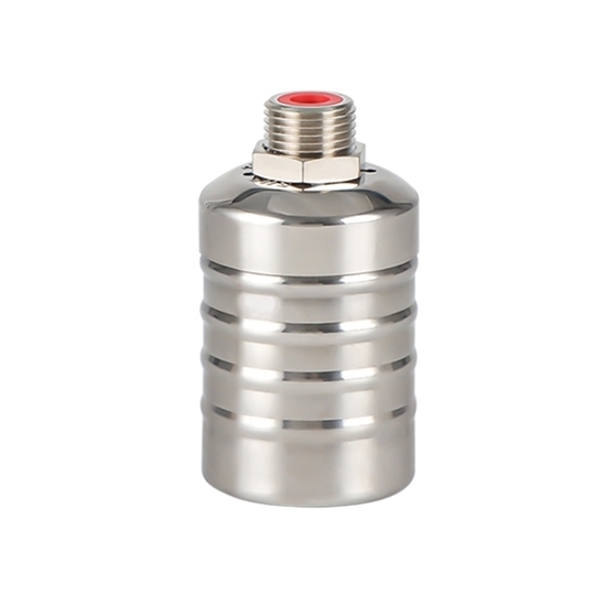 1" Automatic Water Level Control Valve | ATO.com