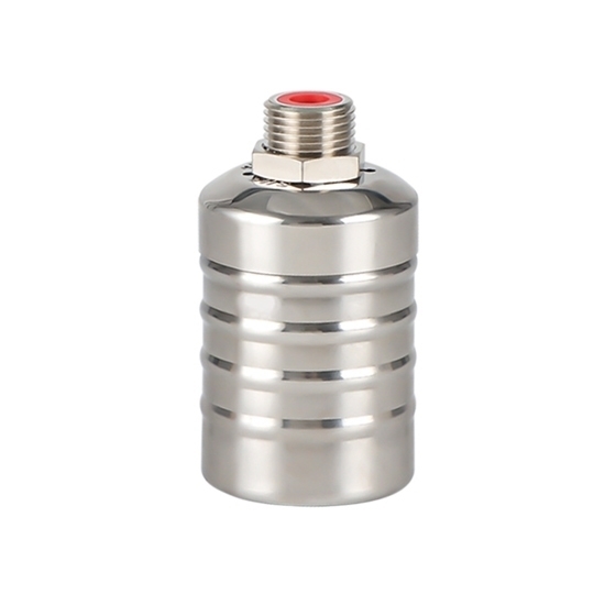 1" Automatic Water Level Control Valve | ATO.com