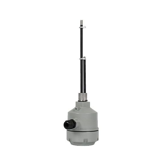 Electrode Level Sensor for Conductive Liquid, SPDT Contact | ATO.com