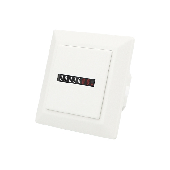 Digital Hour Meter for Industrial | ATO.com