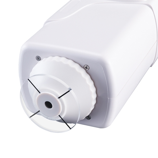 Handheld Color Meter, Caliber 4mm | ATO.com