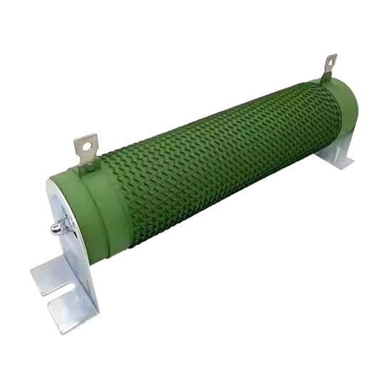 Wire Wound Ceramic Braking Resistor | ATO.com