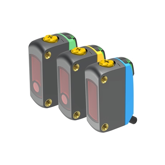 Laser Photoelectric Sensor, Background Suppression Sensor | ATO.com