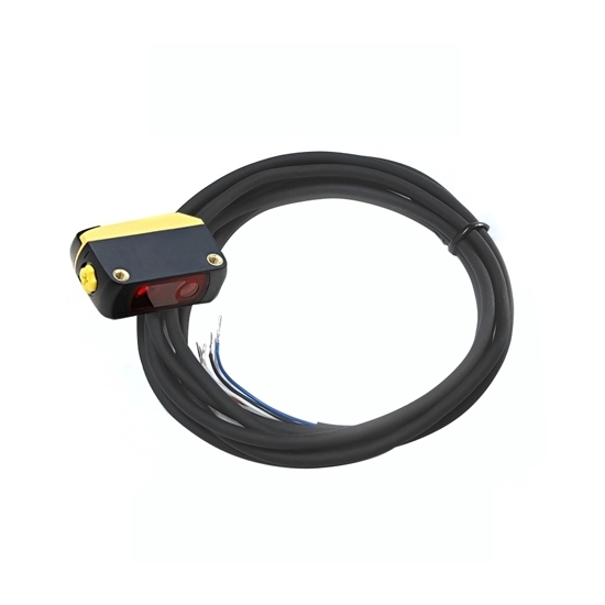 Laser Photoelectric Sensor, Background Suppression Sensor | ATO.com