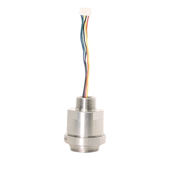 Methane (CH4) Sensor, 0 to 5% Vol | ATO.com