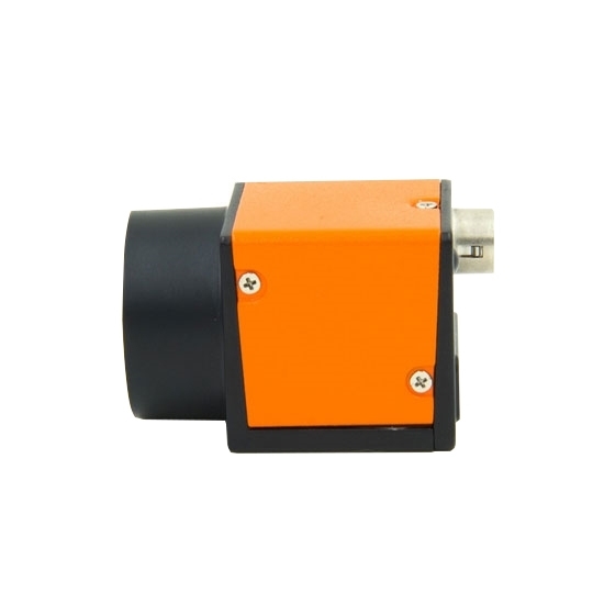 USB 3.0 Industrial Camera, 5.3MP, 1" CMOS, Mono/Color | ATO.com