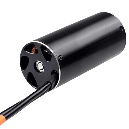 1800KV Brushless RC Boat Motor | ATO.com