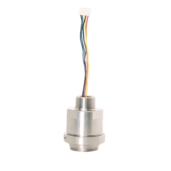 Methane Sensor, 0 to 100% Vol | ATO.com