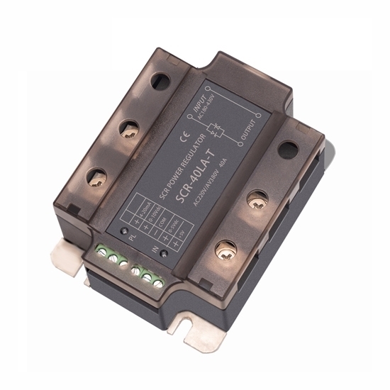 SCR AC Voltage Regulator Module | ATO.com