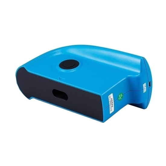 0~200 GU Digital Gloss Meter, 60 Degree | ATO.com