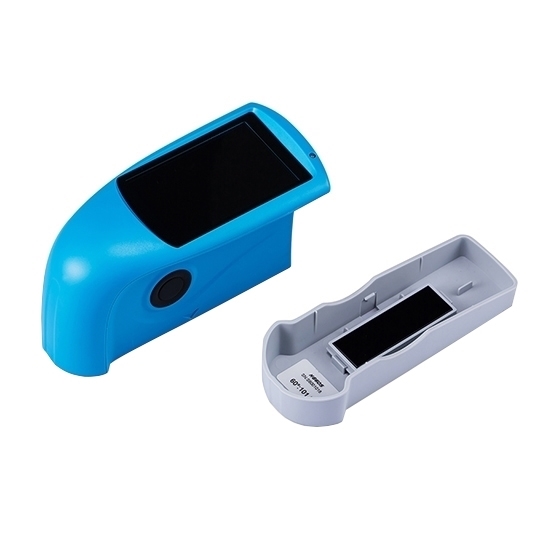 0~200 GU Digital Gloss Meter, 60 Degree | ATO.com