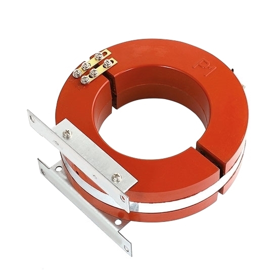 Core Balance Current Transformer, 300/1A, 400/1A, 600/1A | ATO.com