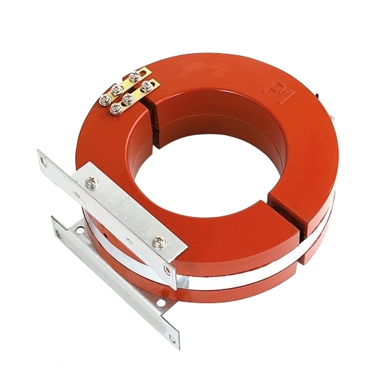 Core Balance Current Transformer, 60/1A, 100/1A, 200/1A | ATO.com