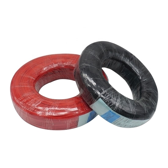 22AWG Hook-Up Wire, UL1015, 600V, 2000 ft | ATO.com