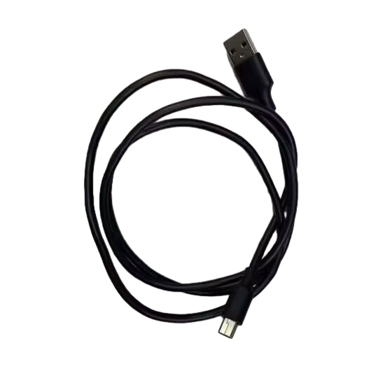 High Accuracy Digital Inclinometer, Single Axis, Output USB1.1 | ATO.com