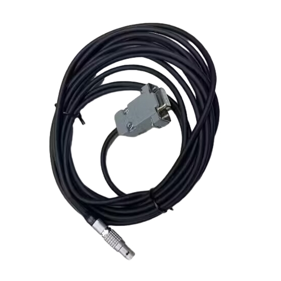 High Accuracy Digital Inclinometer, Dual Axis, Output USB1.1 | ATO.com