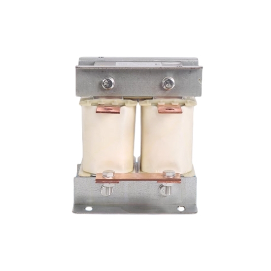 15 hp (11 kW) DC Reactor, single Phase | ATO.com