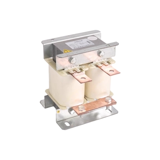 25 hp (18 kW) DC Reactor, Single Phase | ATO.com