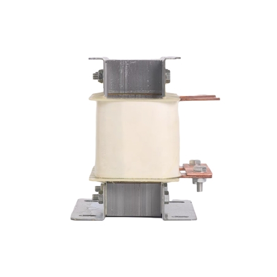 25 hp (18 kW) DC Reactor, Single Phase | ATO.com