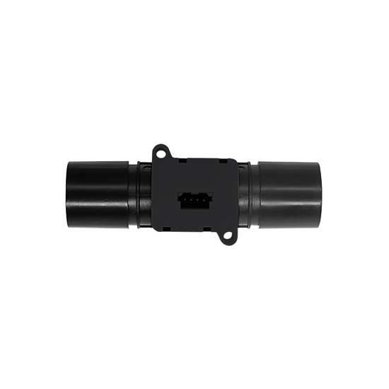 Gas Flow Sensor for Air/Nitrogen/Oxygen | ATO.com