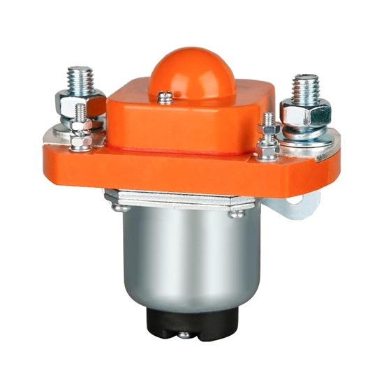 300A DC Contactor, 12V/24V/48V/220V | ATO.com