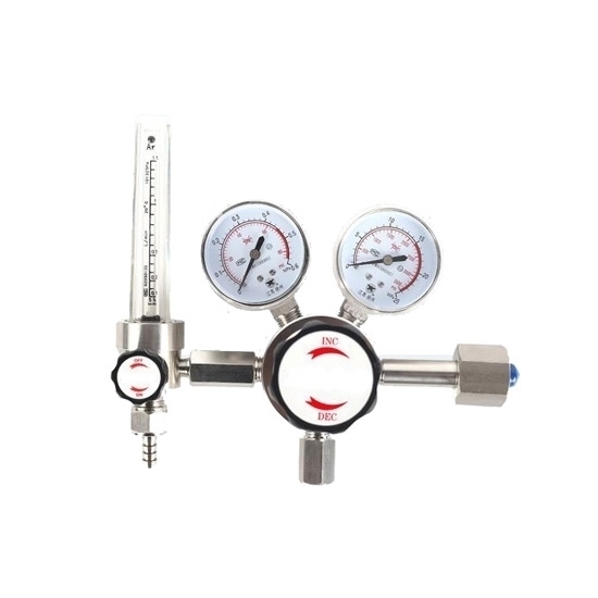 Portable Chlorine Dioxide (ClO2) Gas Detector, 0 to 10/20/50/100 ppm ...