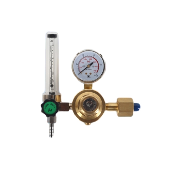 Fixed Benzene (C6H6) Gas Detector, 0 to 10/100/200/1000/10000 ppm | ATO.com