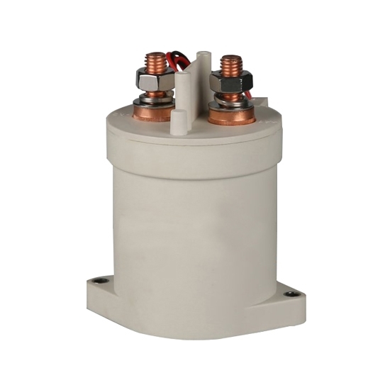 400A High Voltage DC Contactor, 12V/24V coil | ATO.com