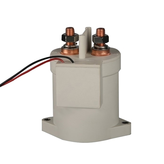 800A High Voltage DC Contactor, 12V/24V coil | ATO.com