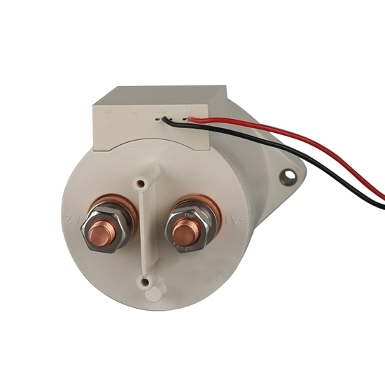 800A High Voltage DC Contactor, 12V/24V coil | ATO.com