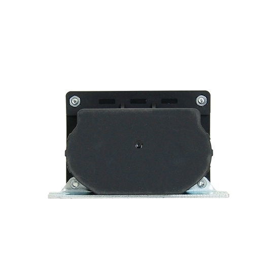 500A DC Reversing Contactor, 2 pole, 12V/24V/48V | ATO.com