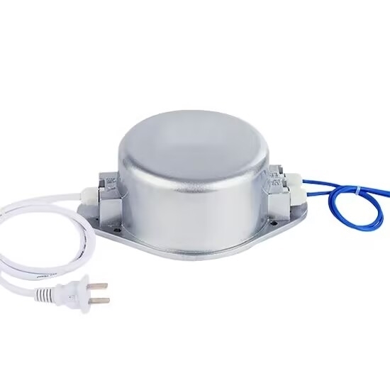 Waterproof Toroidal Transformer, 12V/24V, 200W/300W | ATO.com