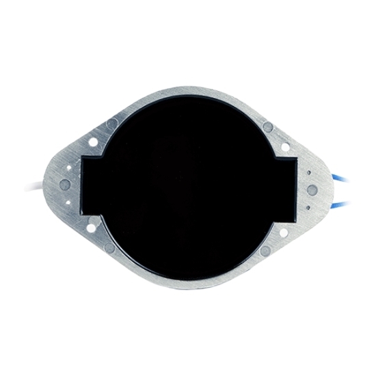 Waterproof Toroidal Transformer, 12V/24V, 200W/300W | ATO.com