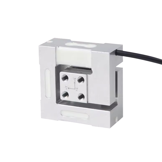 3 Axis Load Cell, 5kg/10kg/20kg/30kg to 100kg | ATO.com