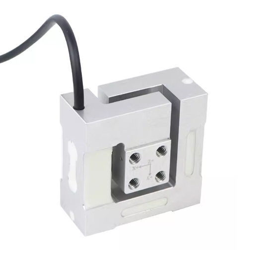 3 Axis Load Cell, 5kg/10kg/20kg/30kg to 100kg | ATO.com