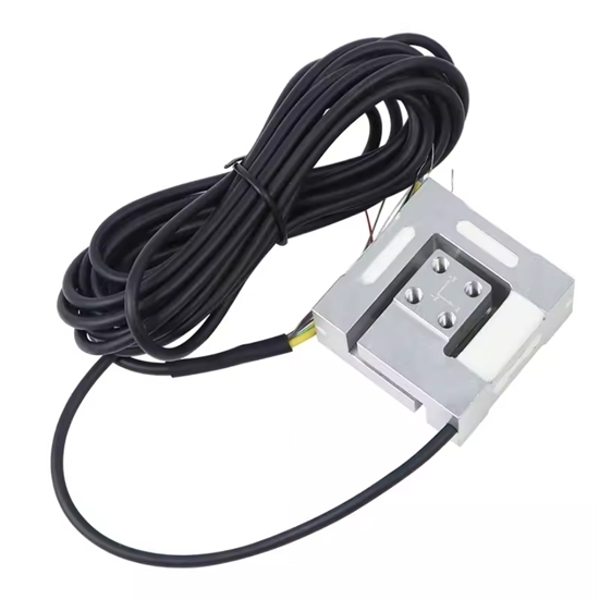 3 Axis Load Cell, 5kg/10kg/20kg/30kg to 100kg | ATO.com