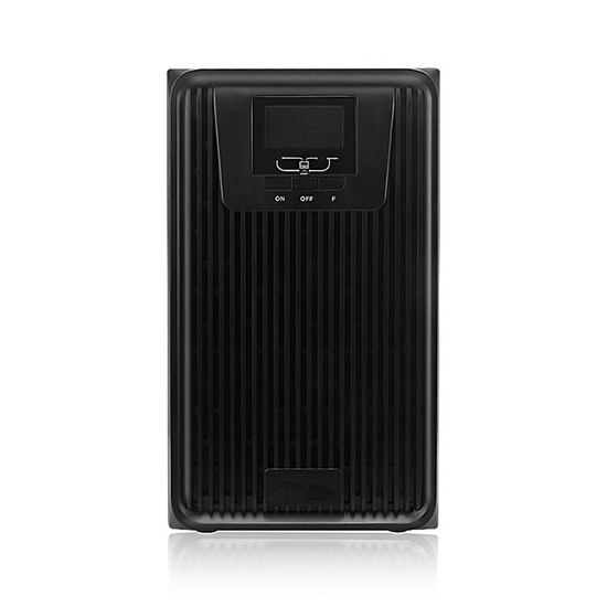 2000VA 120V/220V UPS Backup Uninterruptible Power Supply | ATO.com