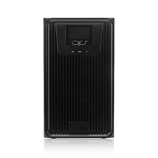 2000VA 120V/220V UPS Backup Uninterruptible Power Supply | ATO.com