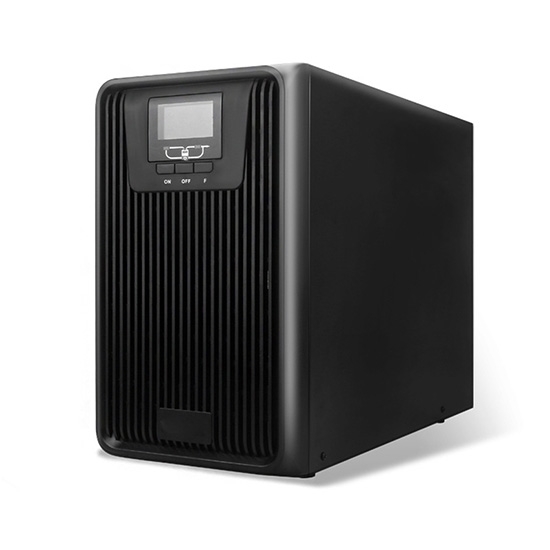 2000VA 120V/220V UPS Backup Uninterruptible Power Supply | ATO.com