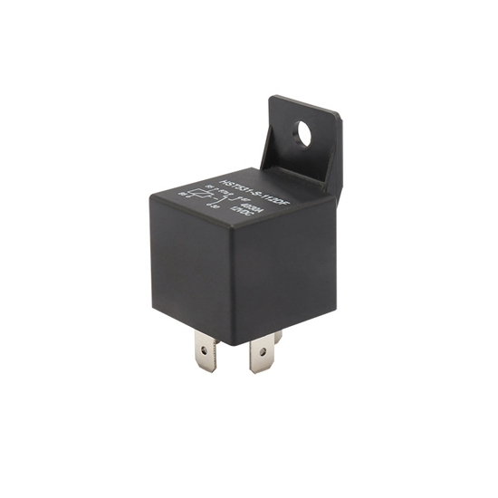 30A Automotive Starter Relay, 12V/24V DC | ATO.com