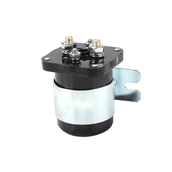 200A Engine Starter Relay, 12V/24V DC | ATO.com