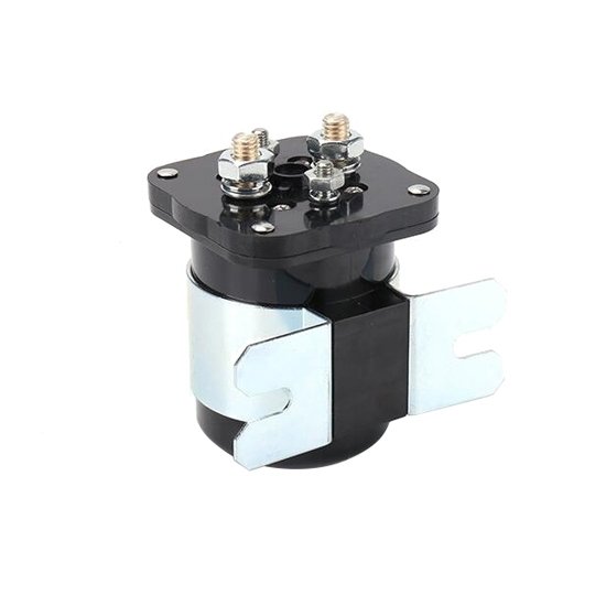 200A Engine Starter Relay, 12V/24V DC | ATO.com